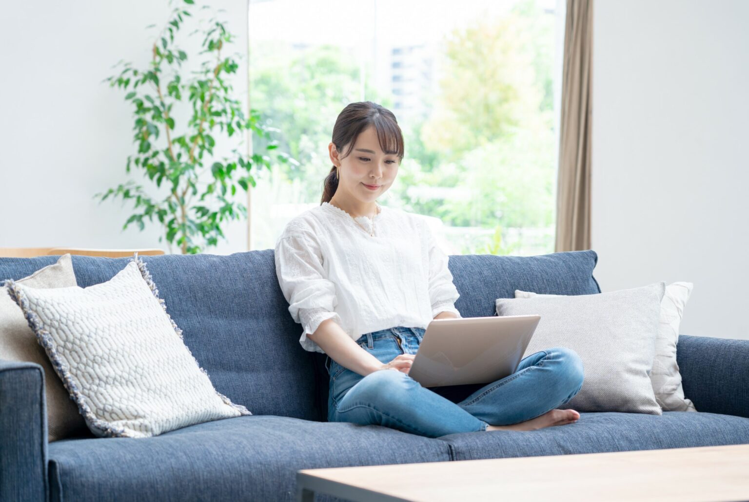 サポート体制 -【バイテック生成AI】| 副業や業務で活用できる生成AIスキルが身につくオンラインキャリアスクール