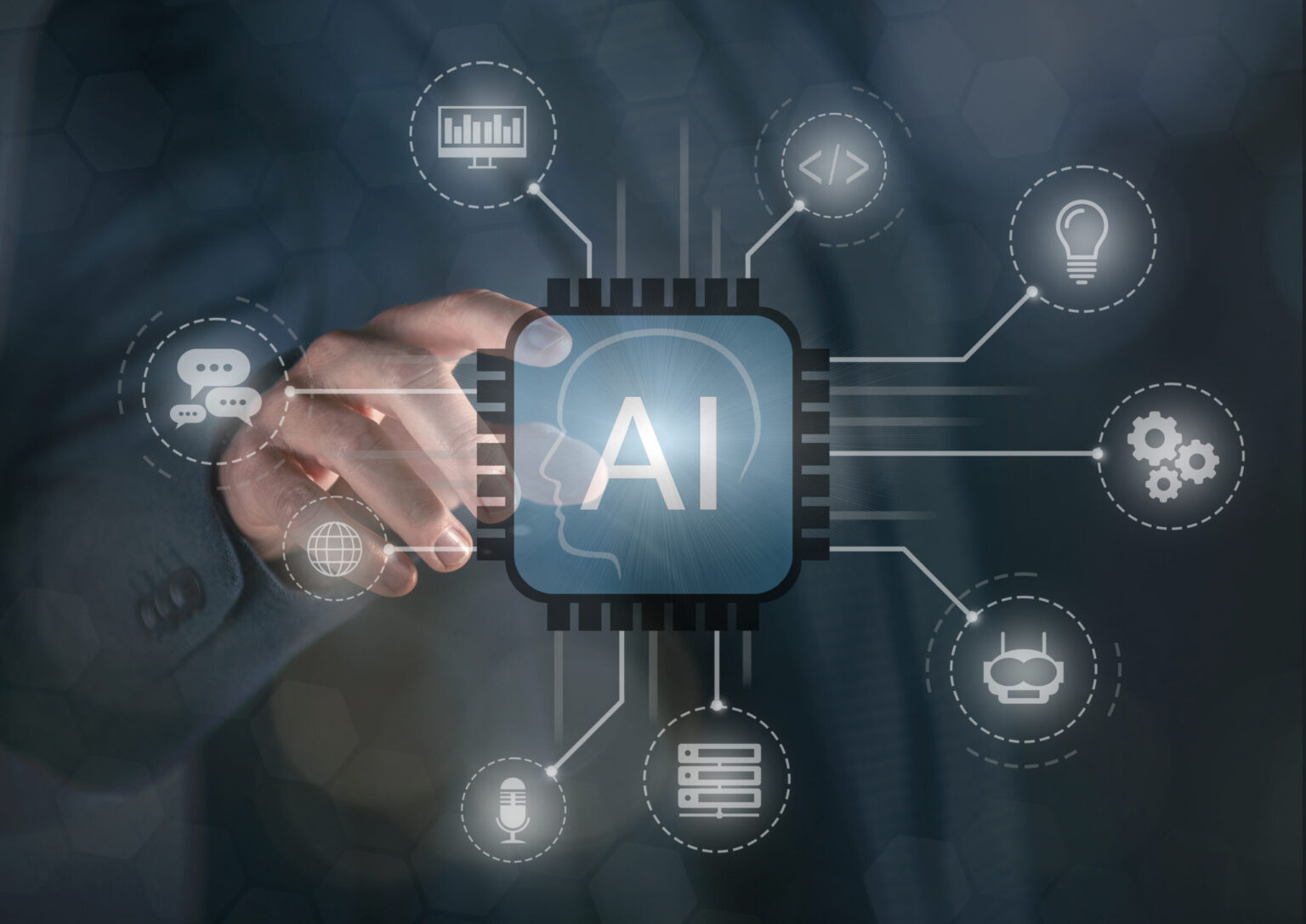 サポート体制 -【バイテック生成AI】| 副業や業務で活用できる生成AIスキルが身につくオンラインキャリアスクール